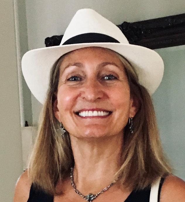 Debbie Drago's Instagram, Twitter & Facebook on IDCrawl