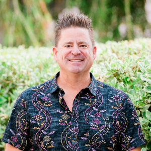 LEADERSHIP - Christ Community Church of Laguna Hills