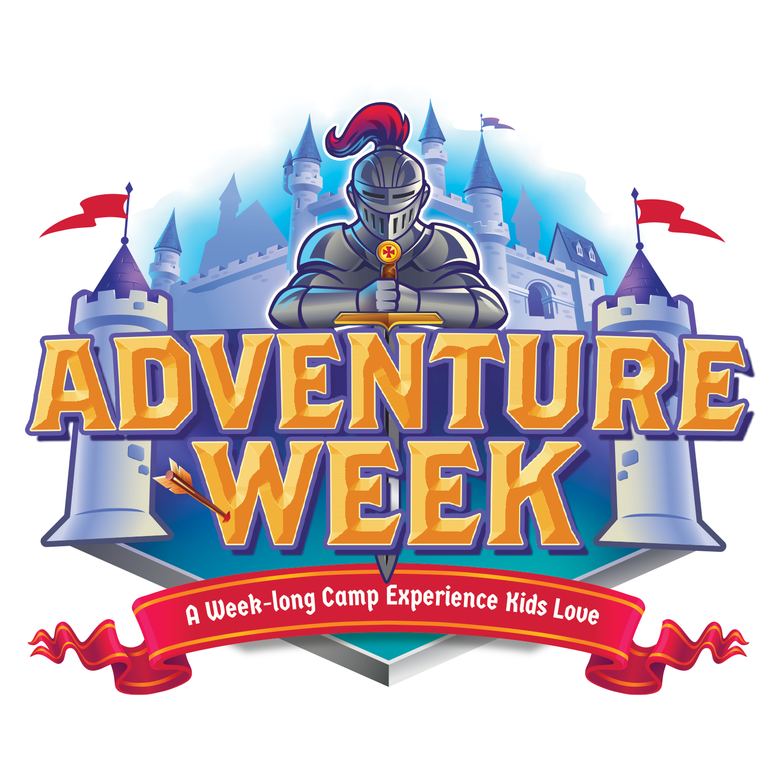 KIDS Ministry - Christ Community Church of Laguna Hills