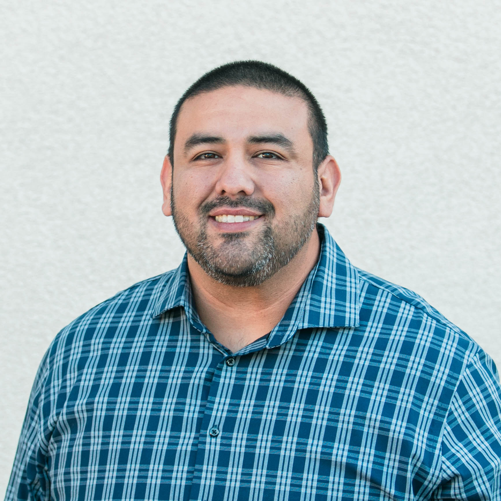 Elders - Christ Community Church of Laguna Hills