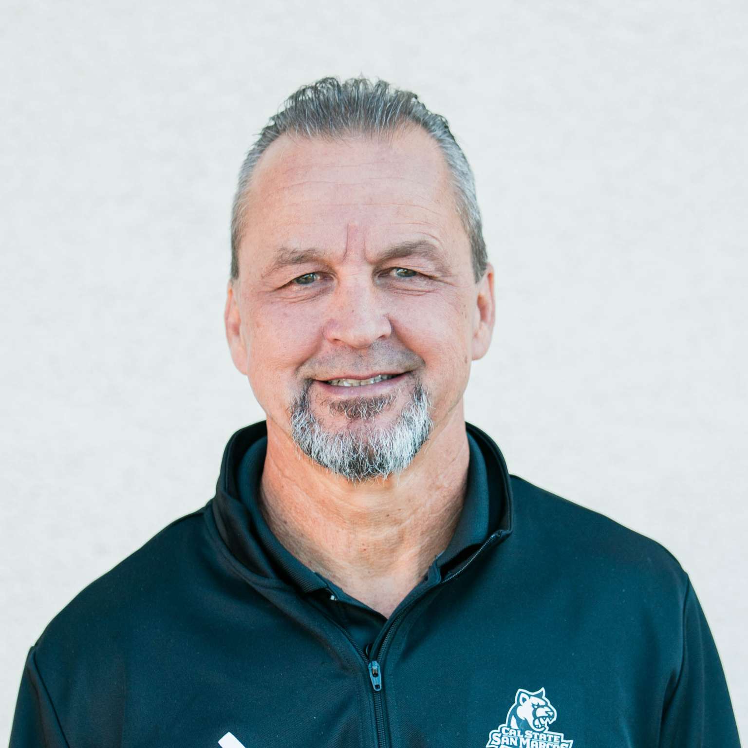 Elders - Christ Community Church of Laguna Hills