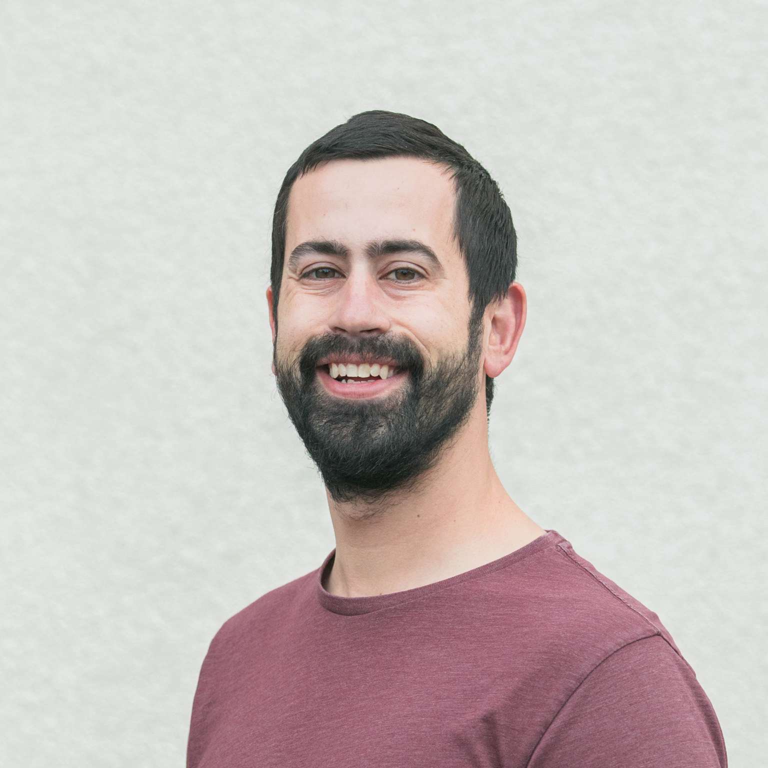 Elders - Christ Community Church of Laguna Hills