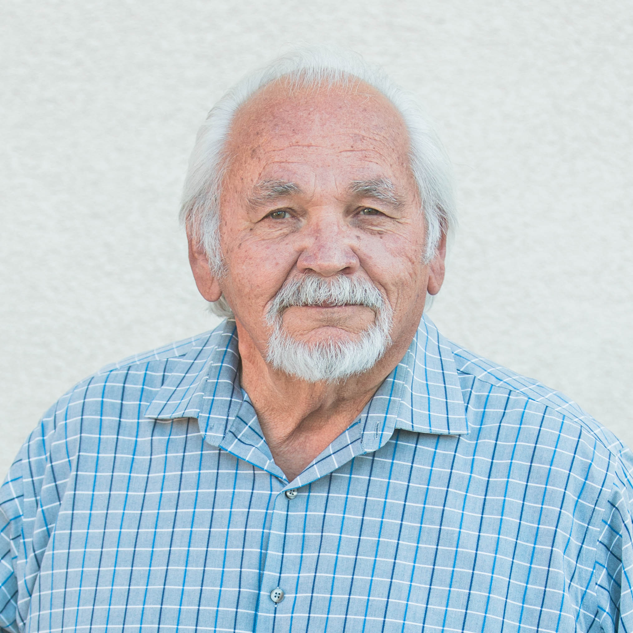 Elders - Christ Community Church of Laguna Hills