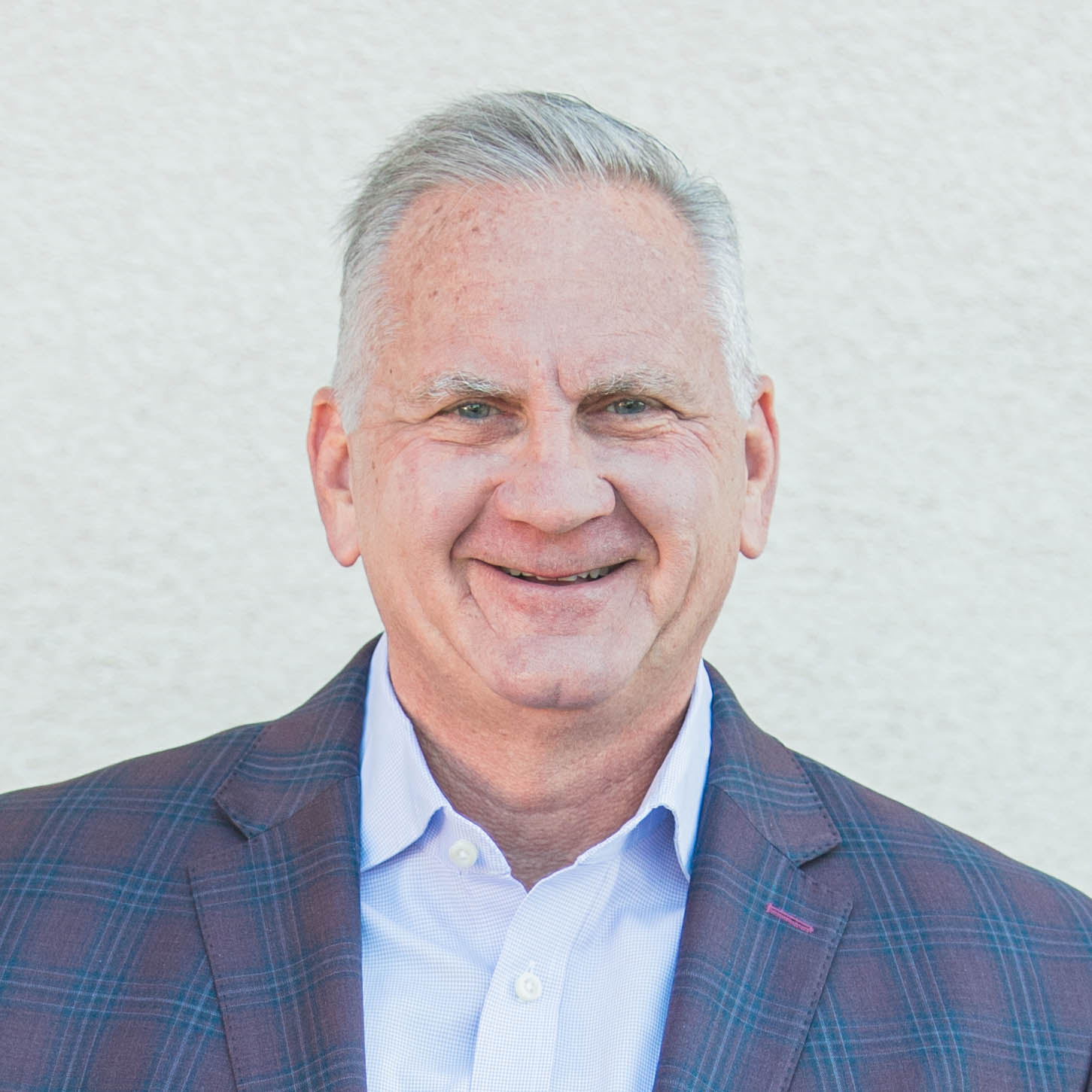 Elders - Christ Community Church of Laguna Hills