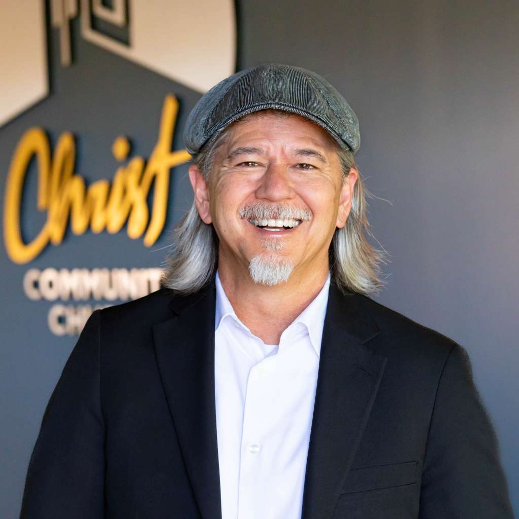 LEADERSHIP - Christ Community Church of Laguna Hills