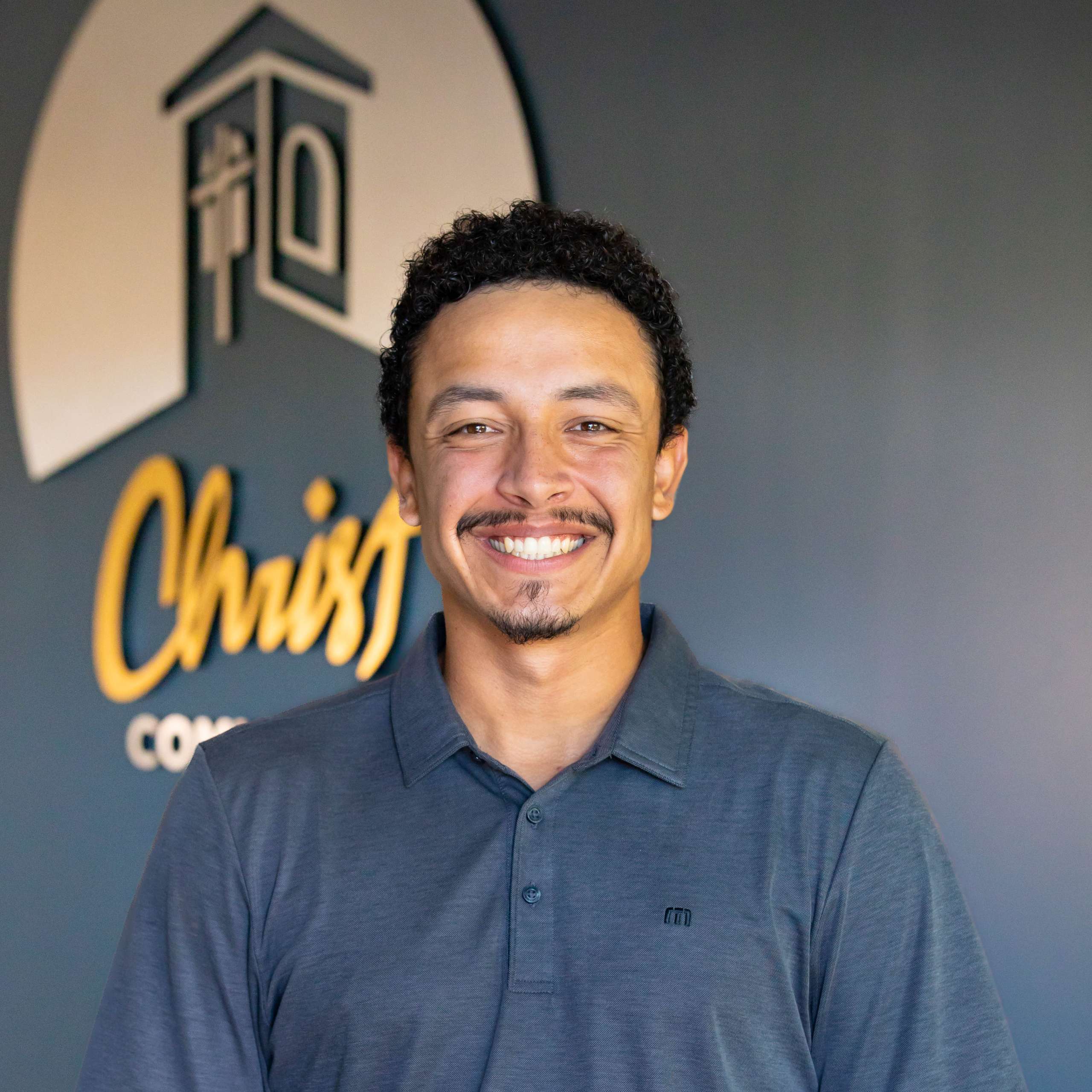 LEADERSHIP - Christ Community Church of Laguna Hills