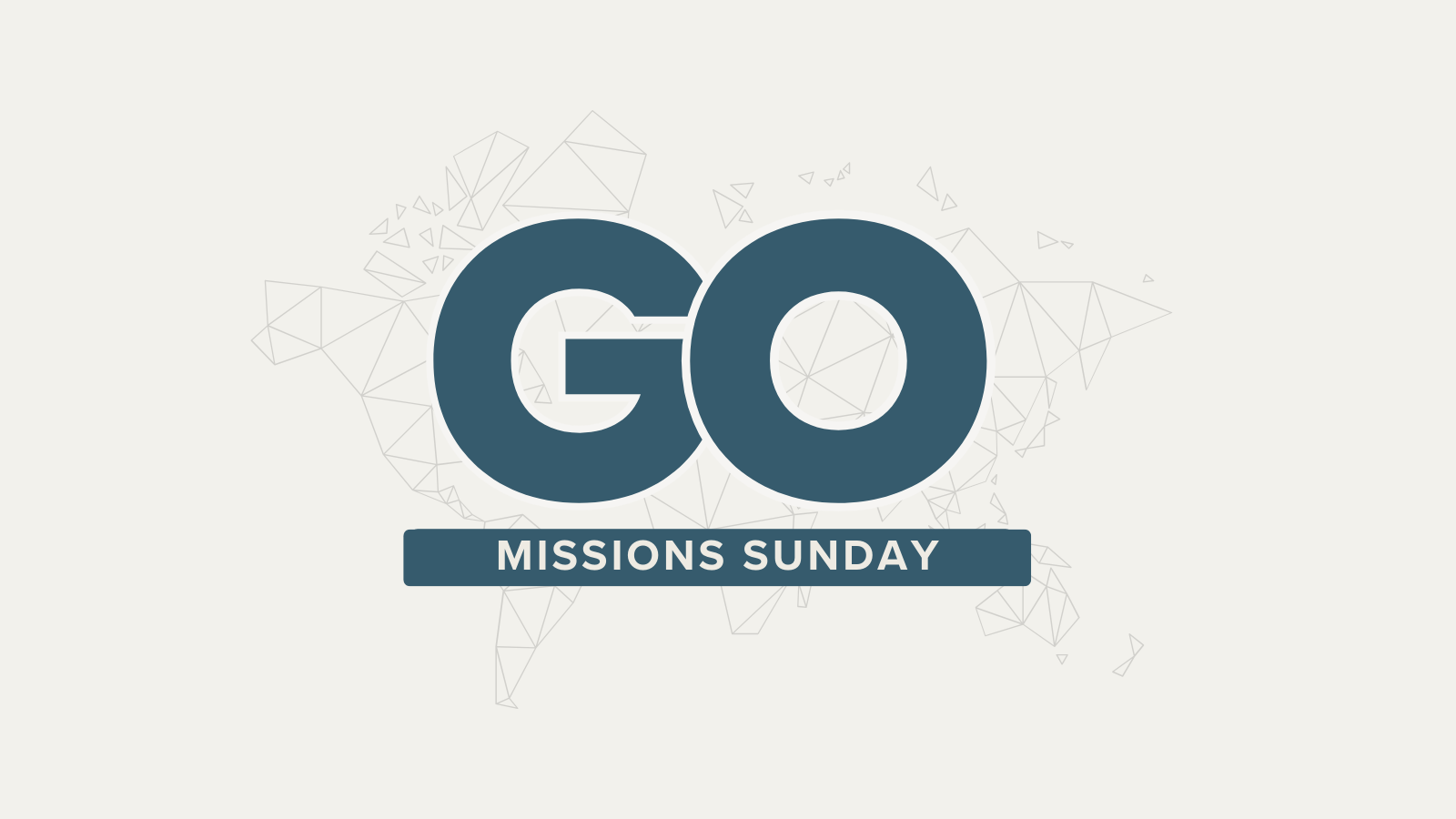 GO Missions Archives - Christ Community Church of Laguna Hills