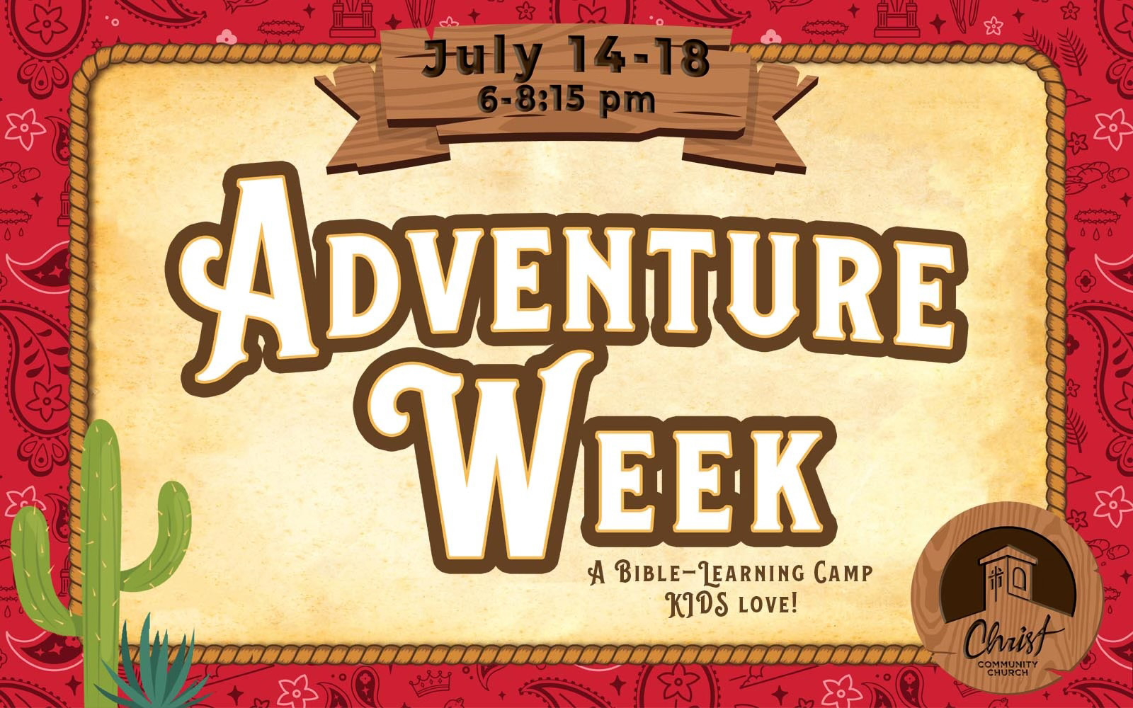 Home - Christ Community Church of Laguna Hills