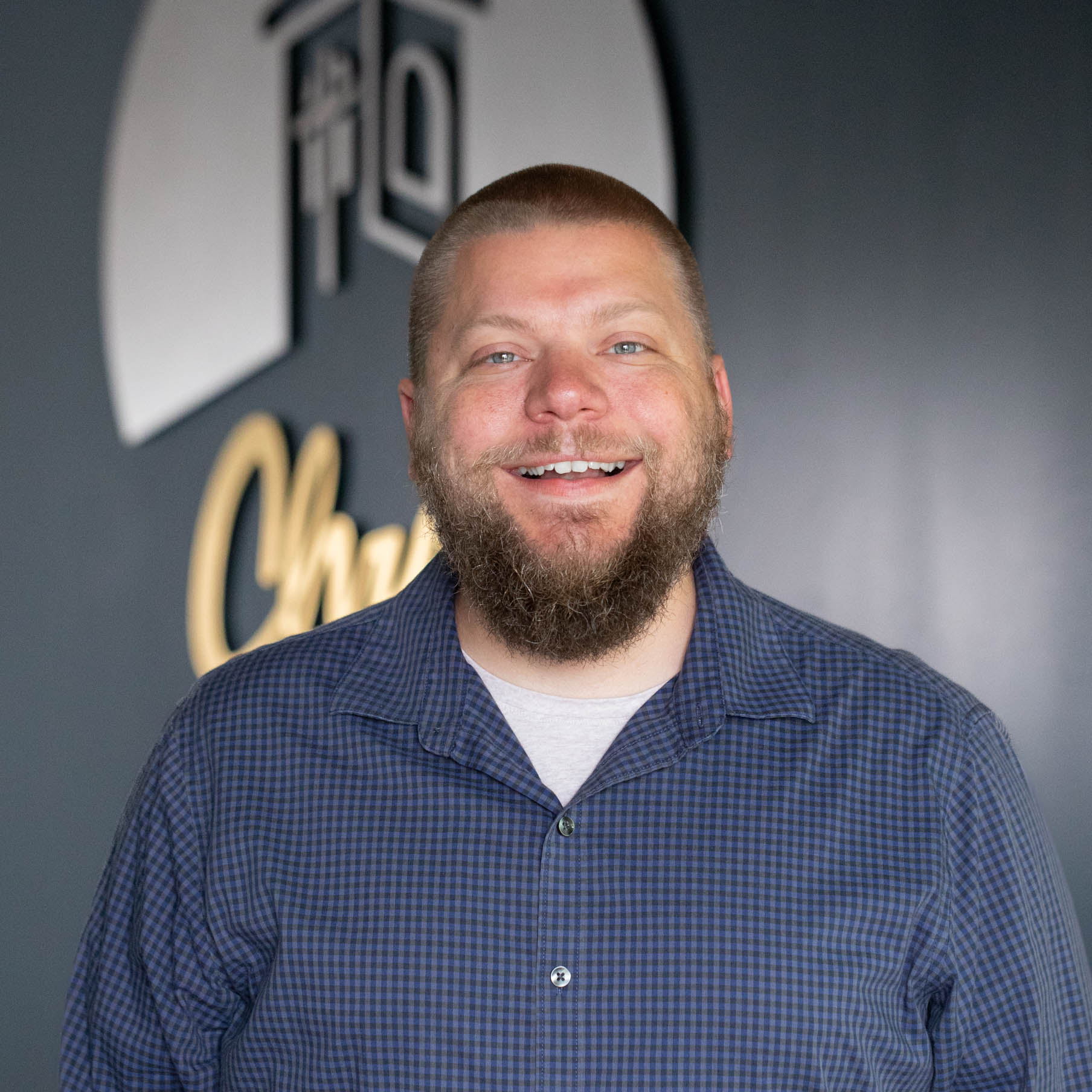 LEADERSHIP - Christ Community Church of Laguna Hills