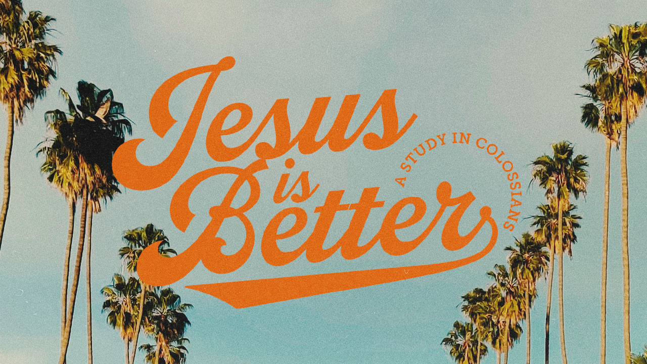 Home - Christ Community Church of Laguna Hills
